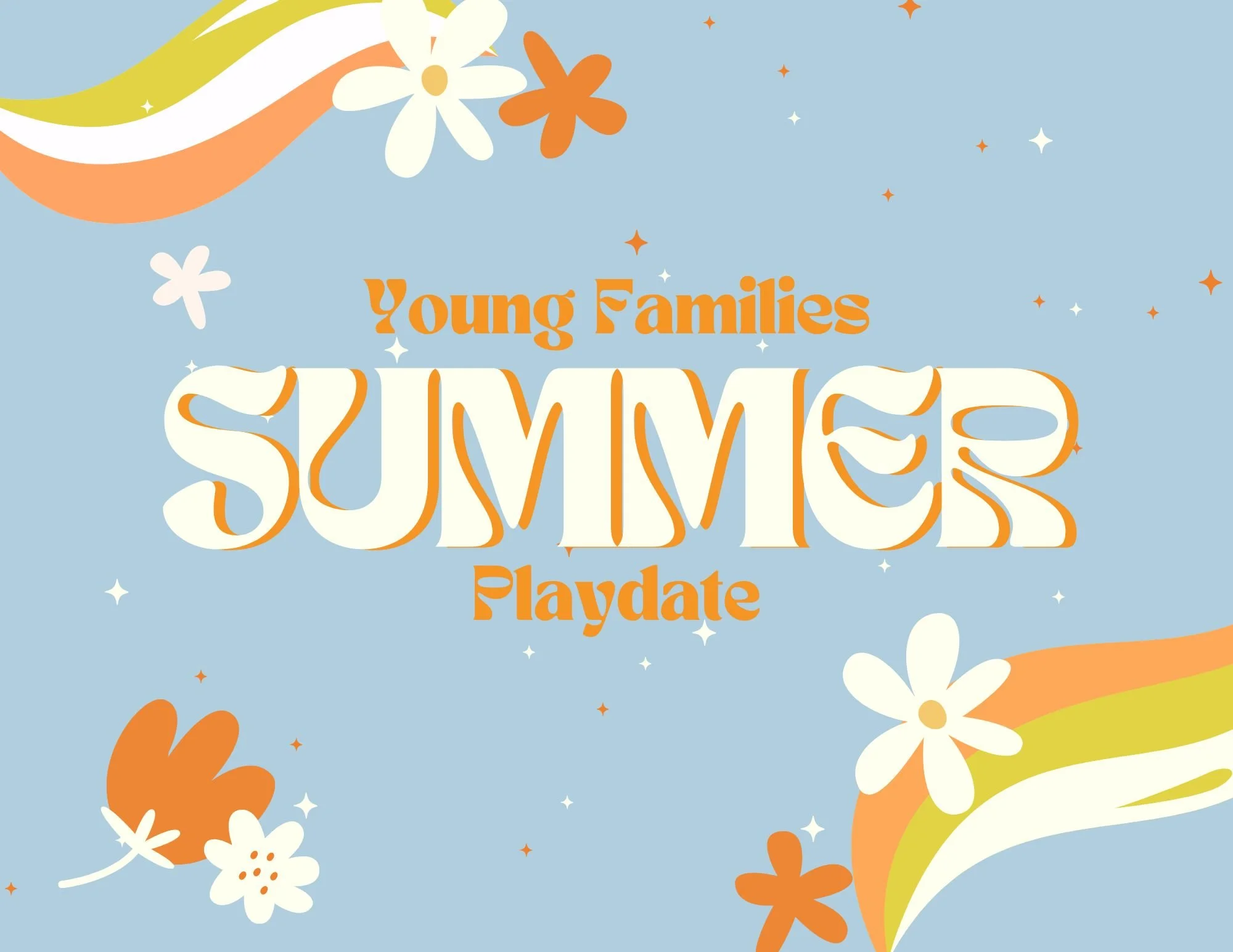 Events — Central Schwenkfelder Church