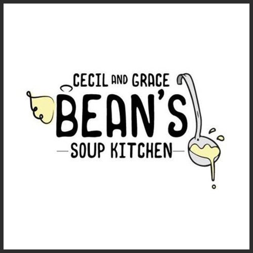 Missions — Central Schwenkfelder Church