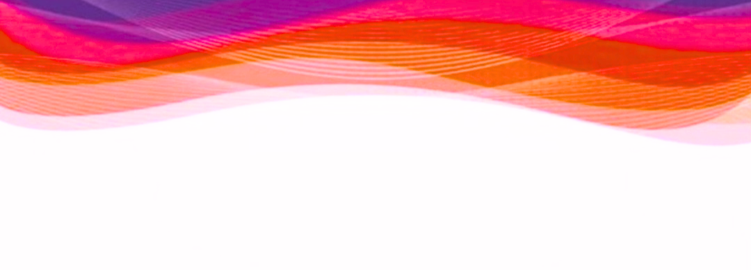 The Girls Art Gallery Supporting Women in the Arts