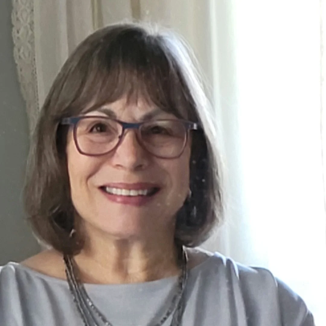 The Girls Art Gallery Supporting Women in the Arts