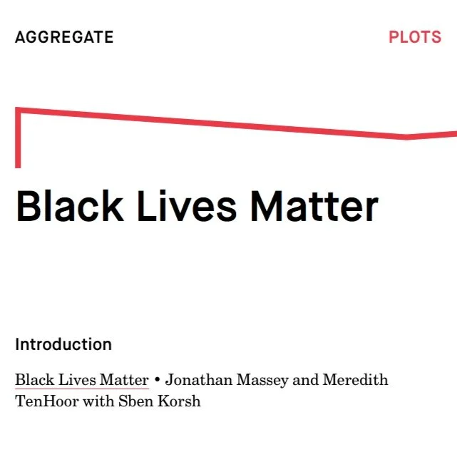 publications — Amber N. Wiley, Ph.D.
