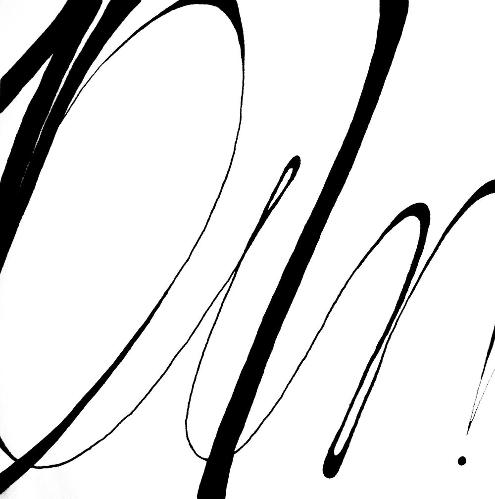 about — Amber N. Wiley, Ph.D.