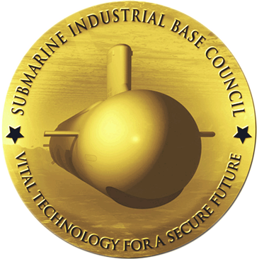 Baker Manufacturing, Inc.