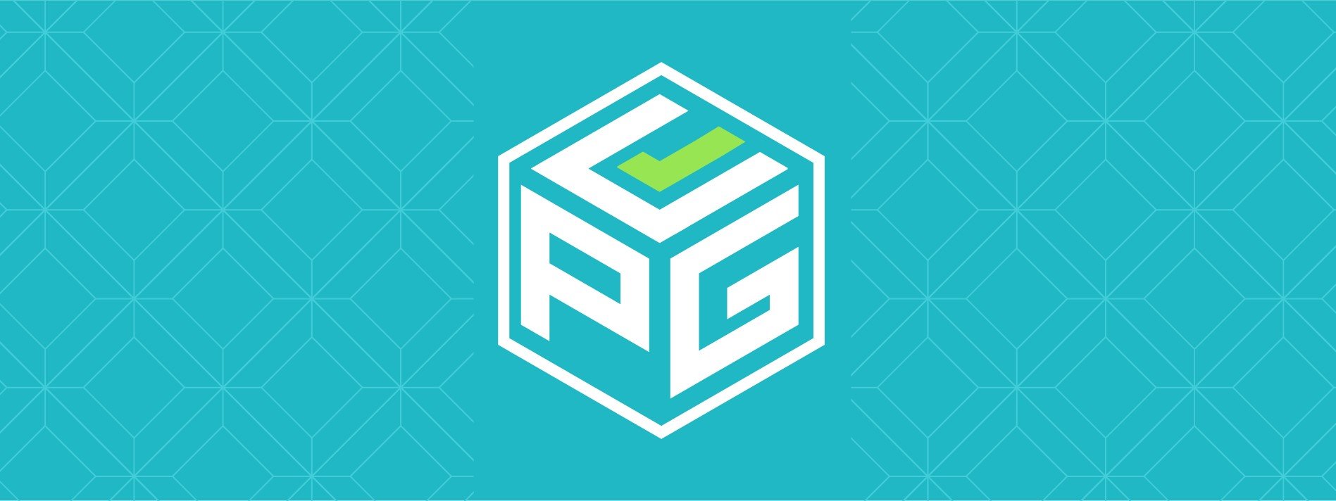 CPG solutions accelerator