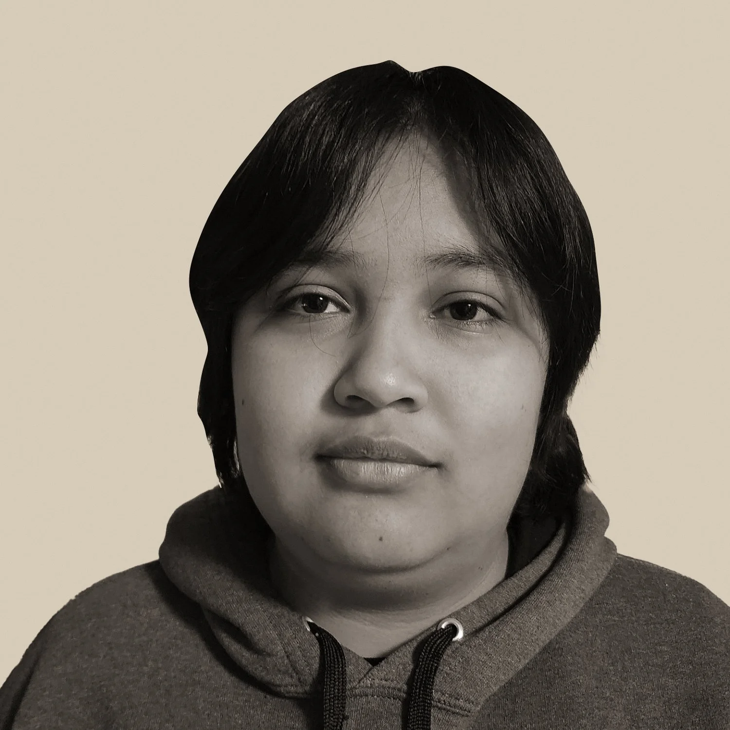 Team 1 — Watsonville PAL