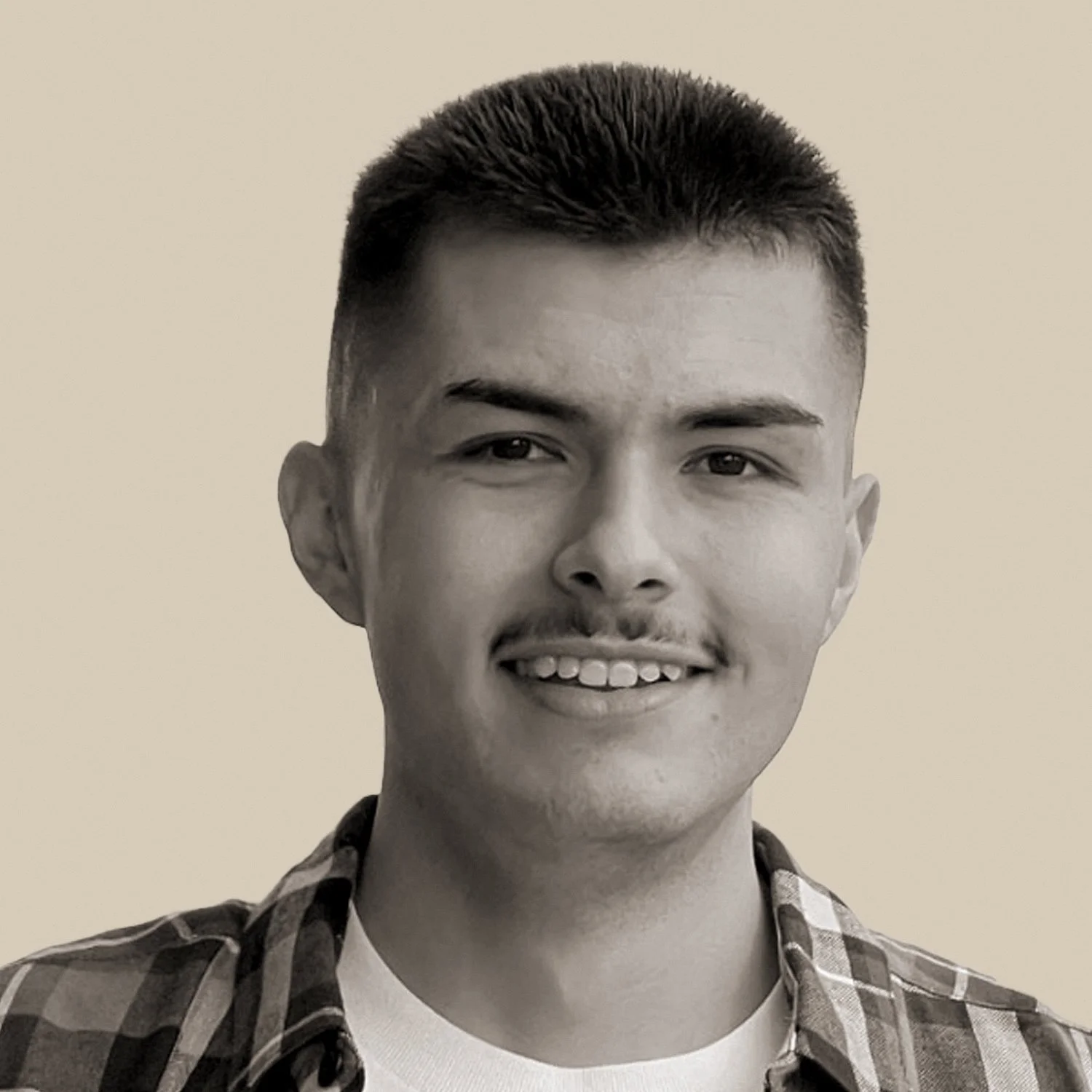 Team 1 — Watsonville PAL