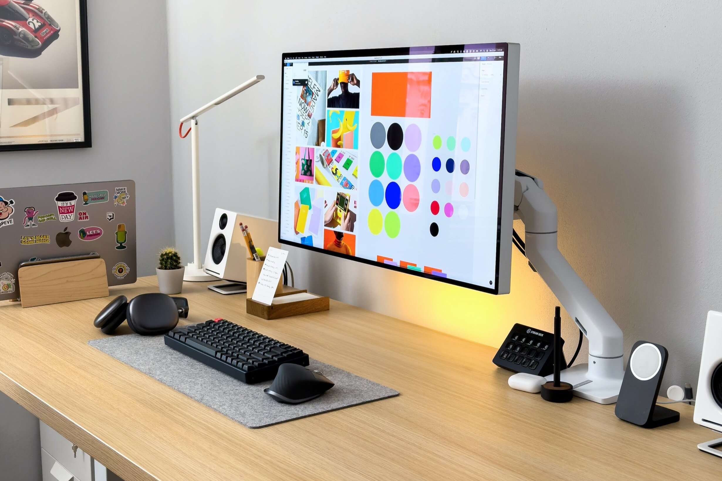 The Power of Color in Branding, Packaging, and Labeling — Labeltex