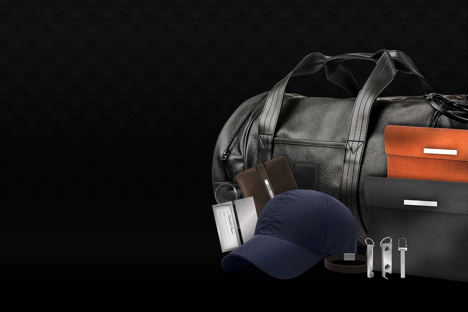 Labeltex | Label, Packaging, & Promotional Item Experts