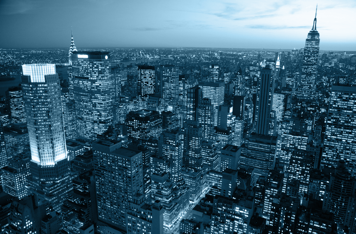 Global Operations: Contact Us Across the Globe — Labeltex