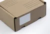 Distinguishing Cartons from Boxes: Understanding Packaging Essentials ...