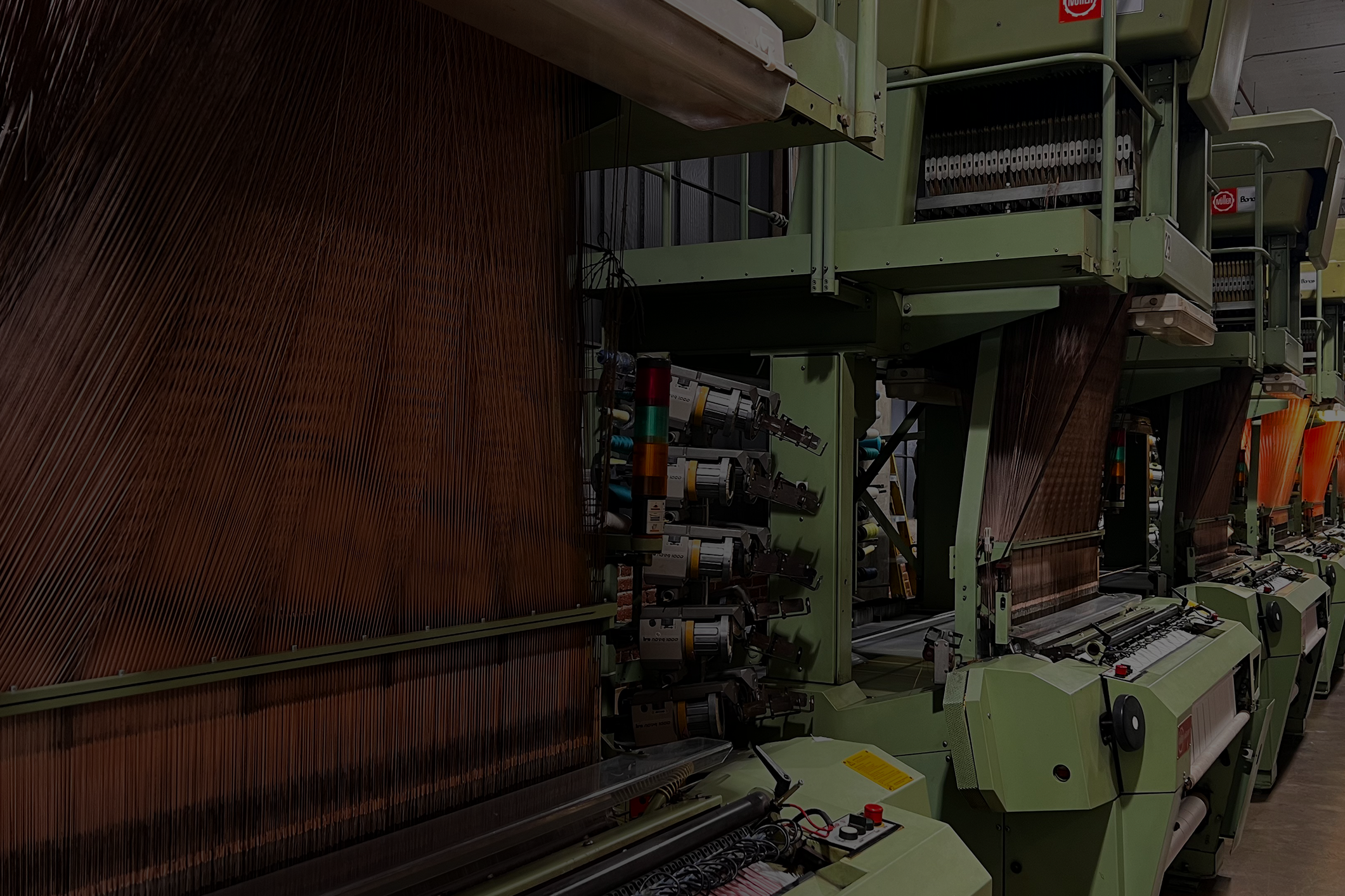 Labeltex | Label, Packaging, & Promotional Item Experts