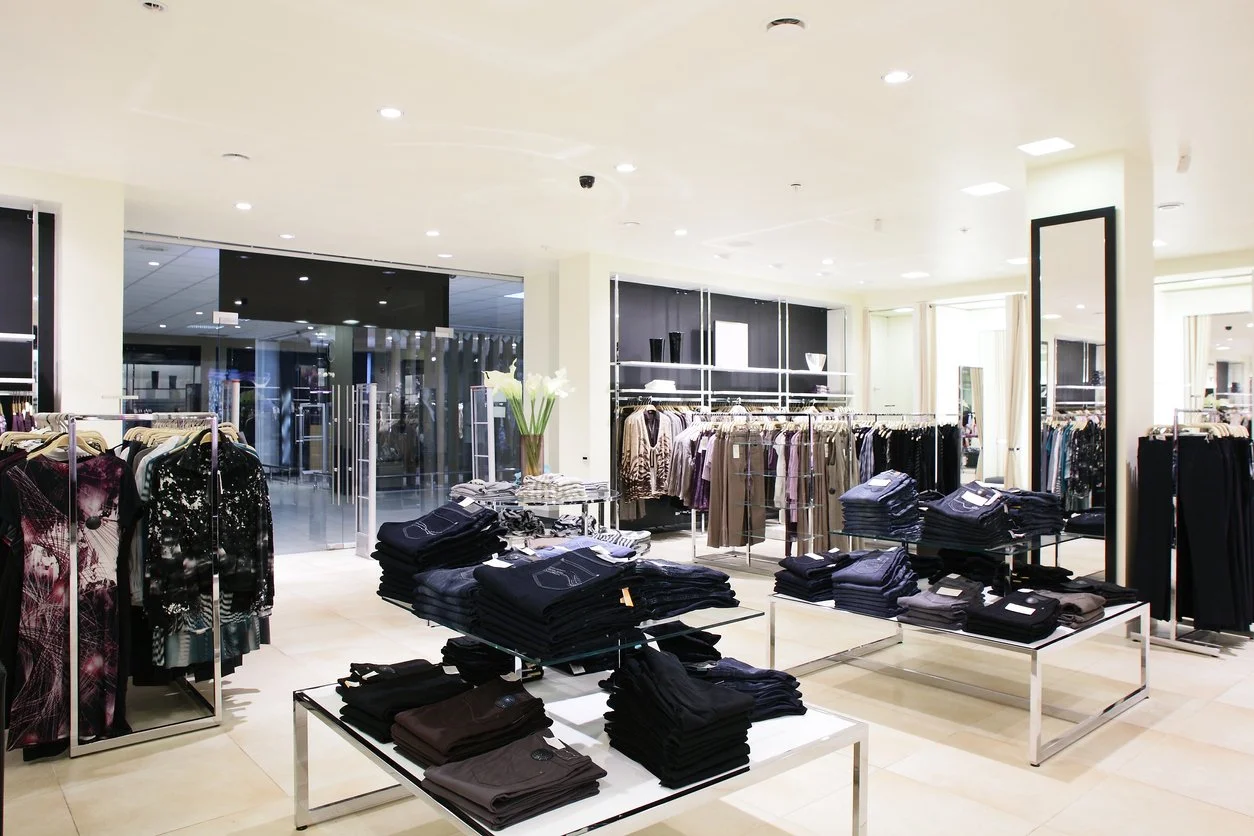 Your Partner in Seamless Retail Services — Labeltex