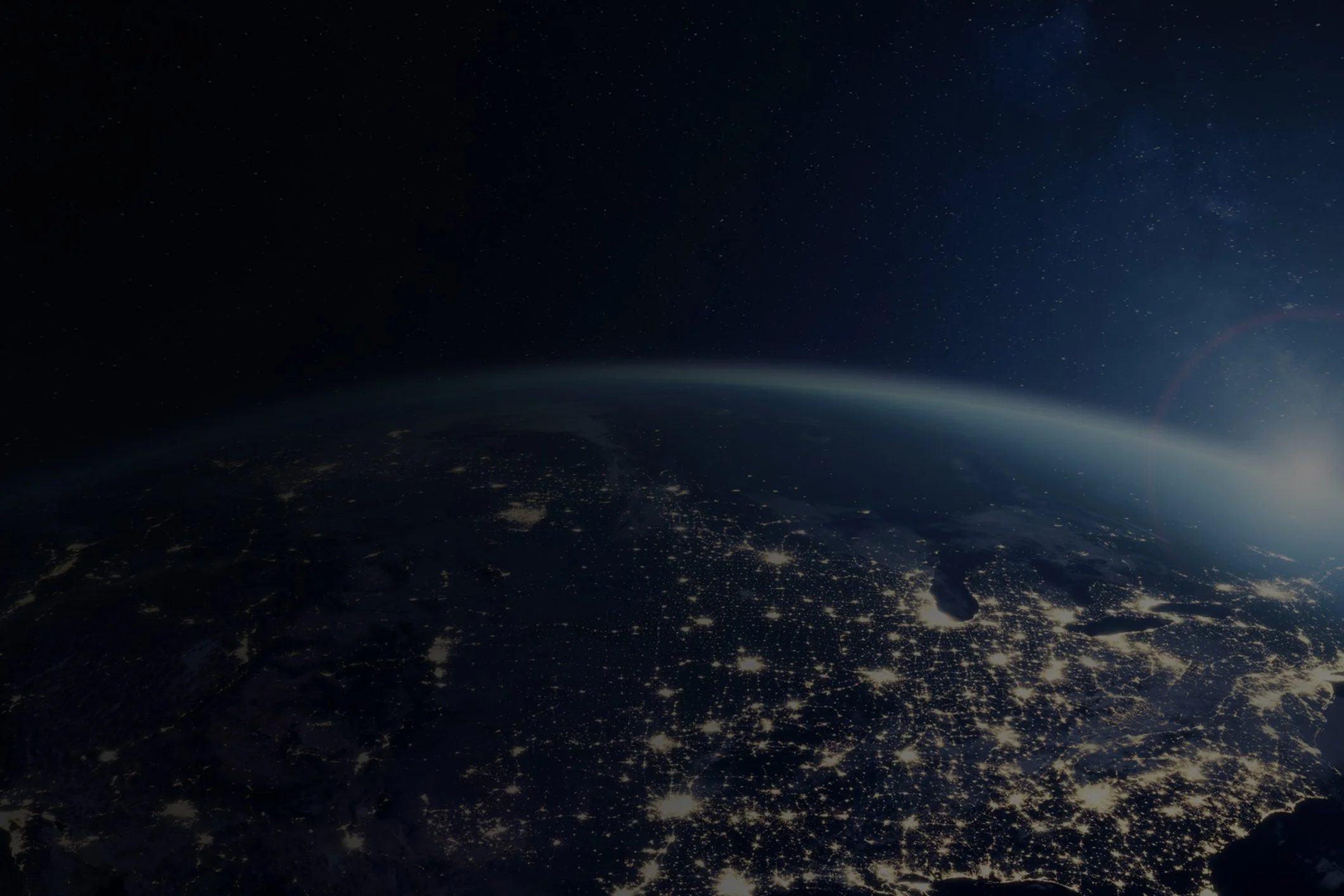 Labeltex | Label, Packaging, & Promotional Item Experts