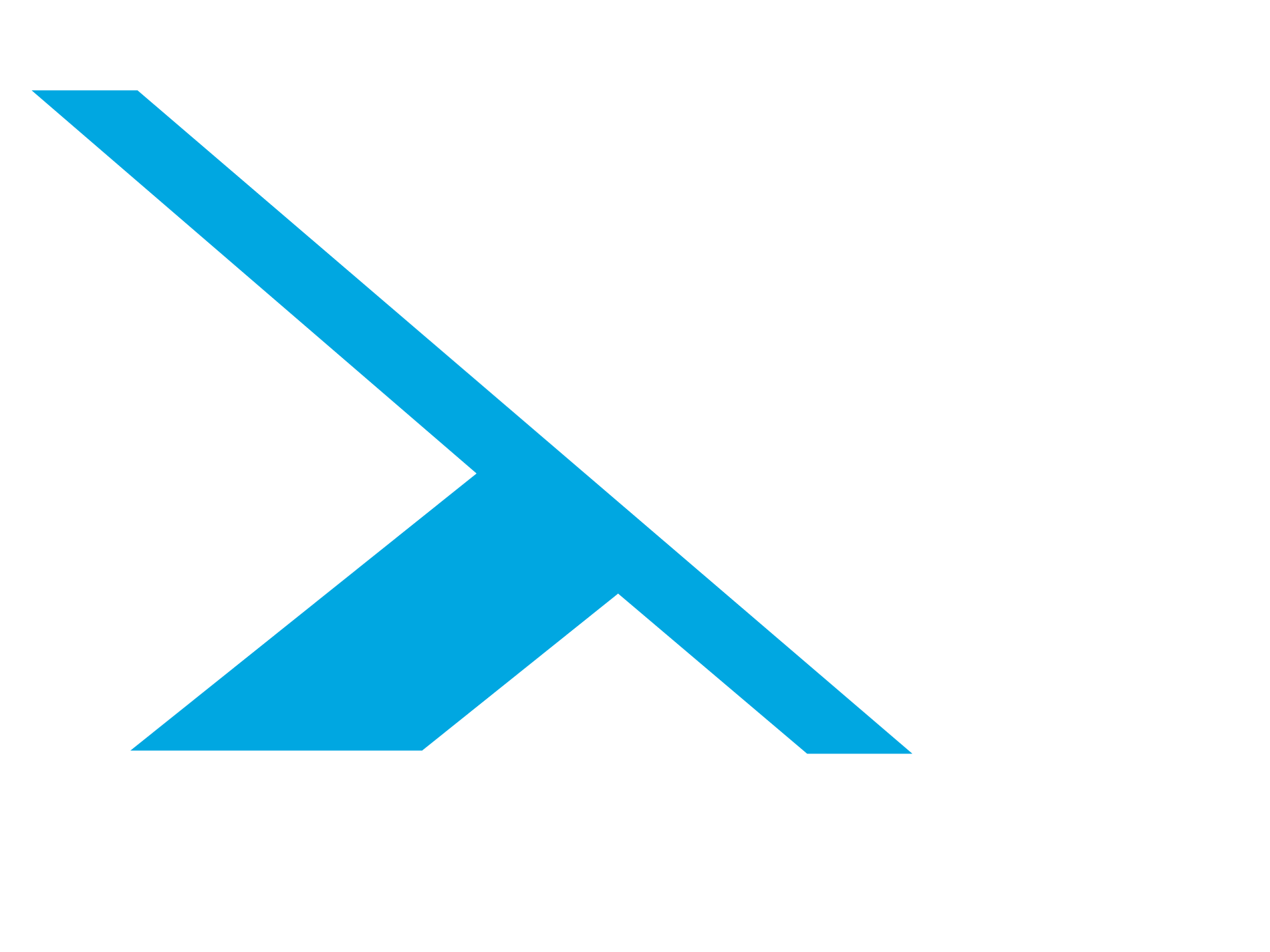 Start A Project — Labeltex