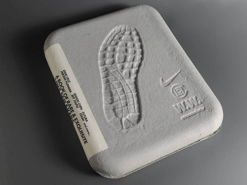 Custom Pulp Molds in Packaging: How They Revolutionize Sustainability ...