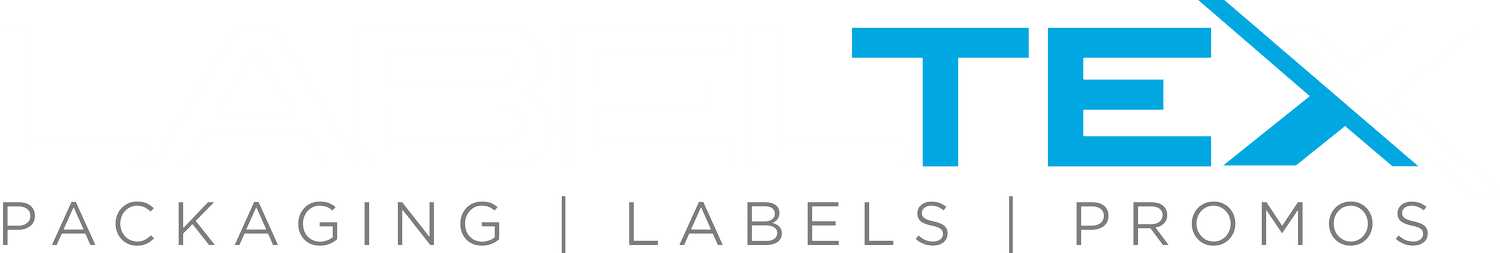 Labeltex | Label, Packaging, & Promotional Item Experts