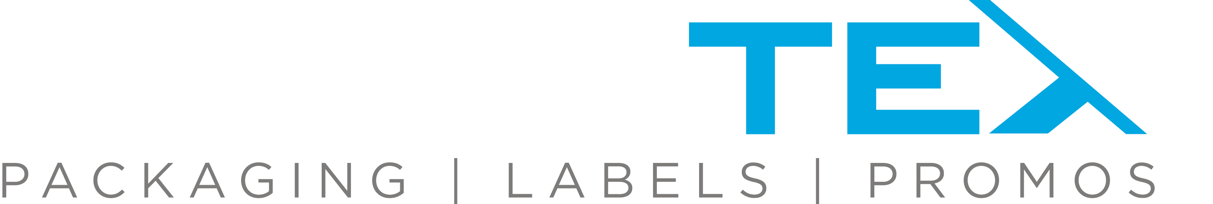 Labeltex | Label, Packaging, & Promotional Item Experts