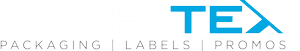 Labeltex | Label, Packaging, & Promotional Item Experts