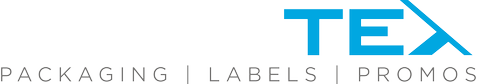 Labeltex | Label, Packaging, & Promotional Item Experts