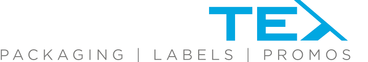 Labeltex | Label, Packaging, & Promotional Item Experts