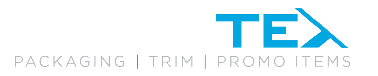 Labeltex | Label, Packaging, & Promotional Item Experts