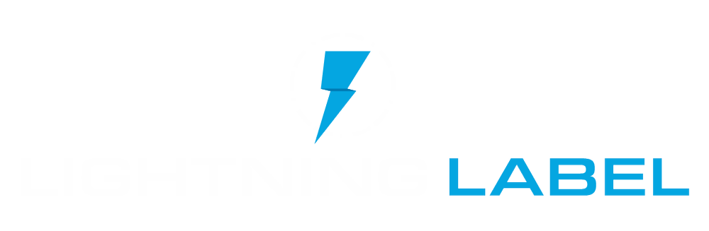 Streamline Your Orders and Inventory with our Partner Platform ...