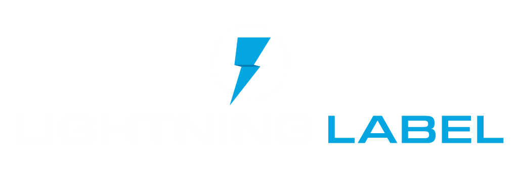 Ordering Logins — Labeltex