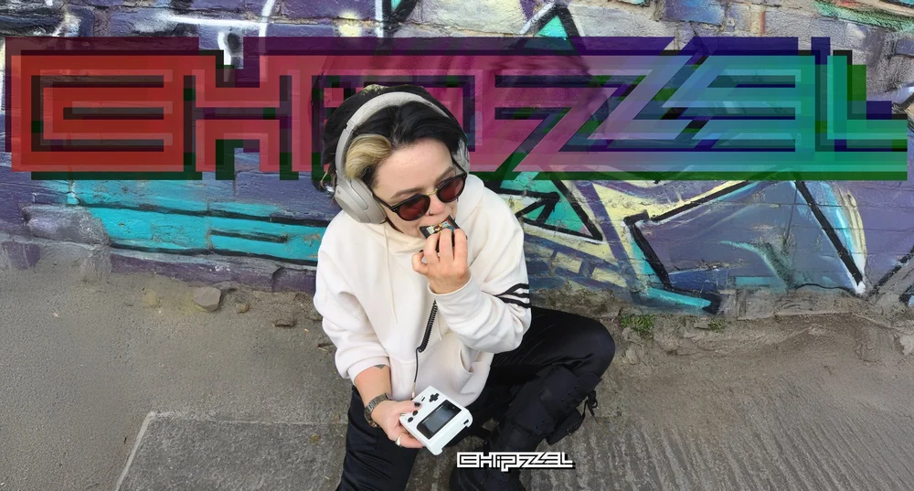 Chipzel