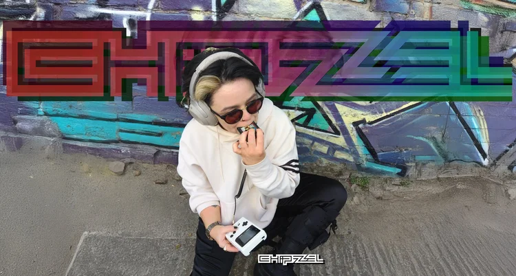 Chipzel