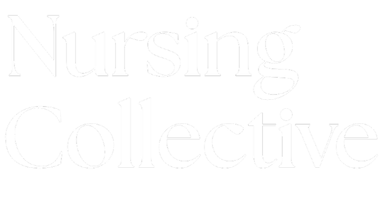 How to Renew Your Nursing License with British Columbia College of ...