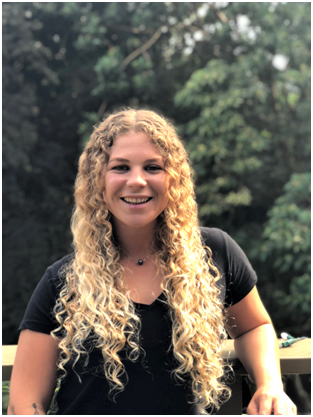 About Us — Farm Lovers Farmers Markets