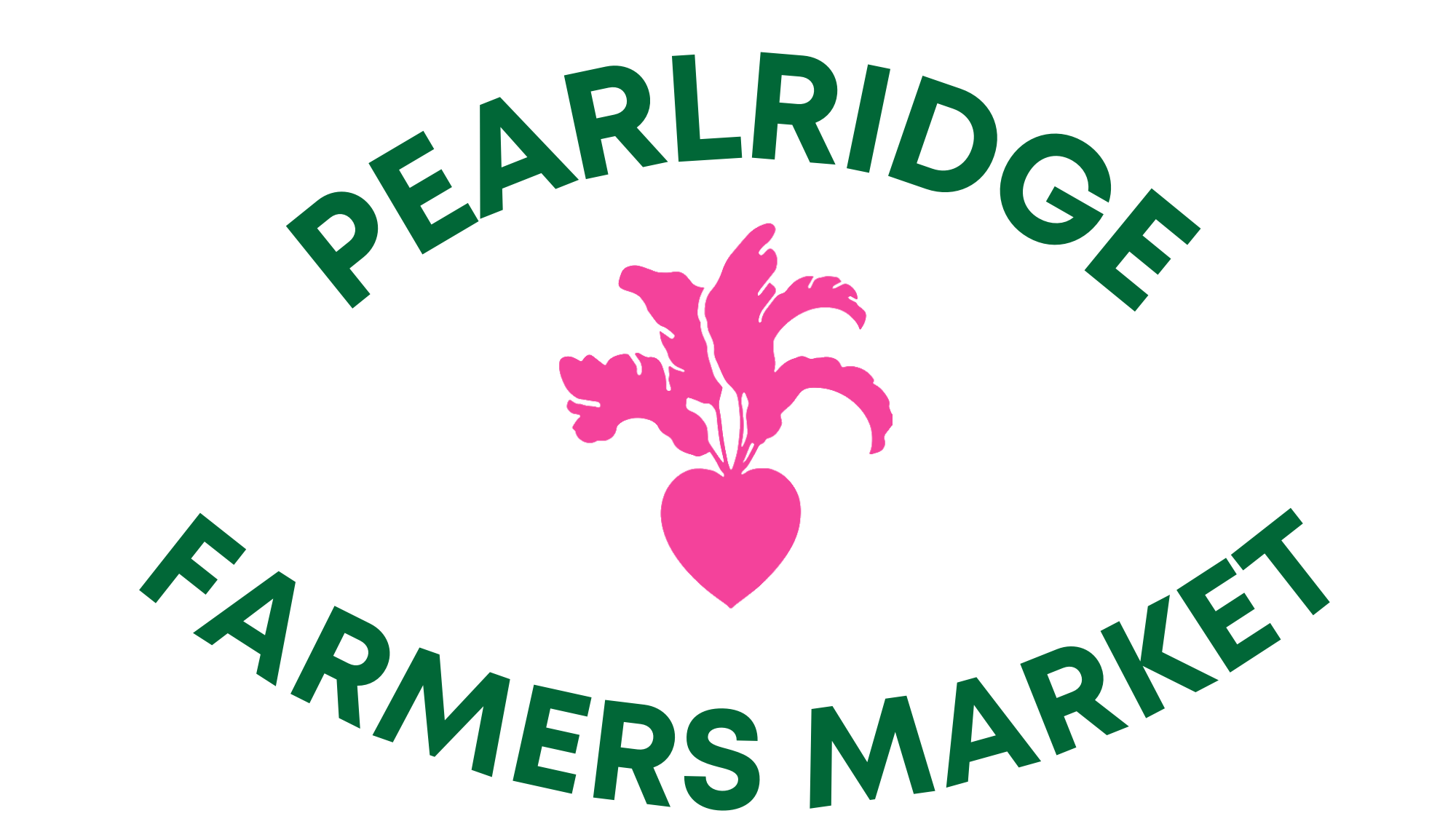 Pearl Ridge — Farm Lovers Farmers Markets