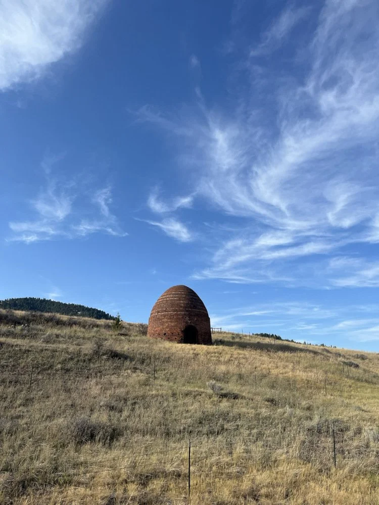 Rachel Bateman—Author, Screenwriter, Podcaster