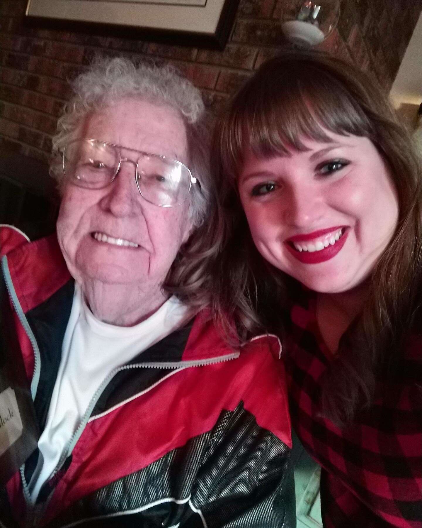 Rachel Bateman—Author, Podcaster, Coach