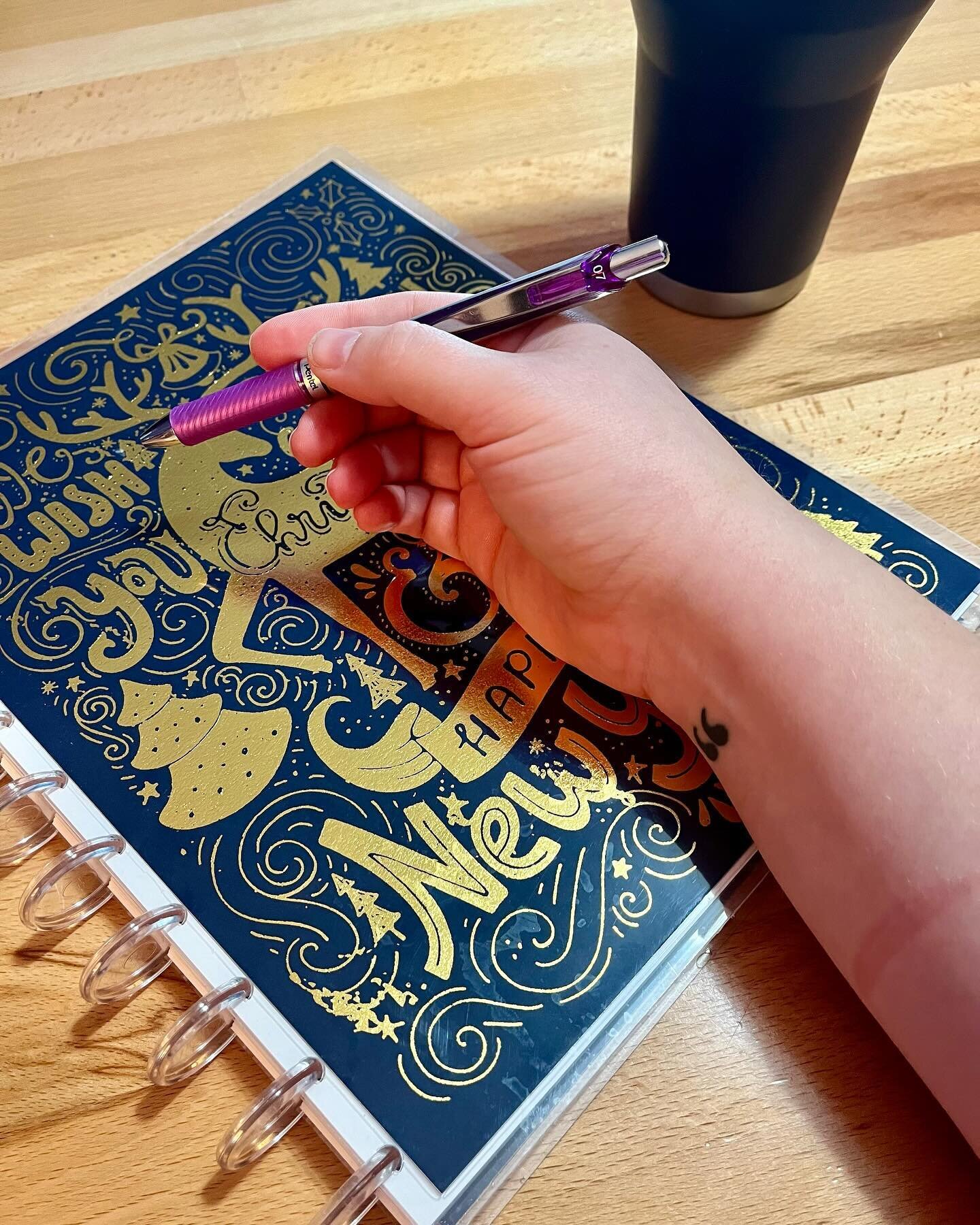 Rachel Bateman—Author, Podcaster, Coach