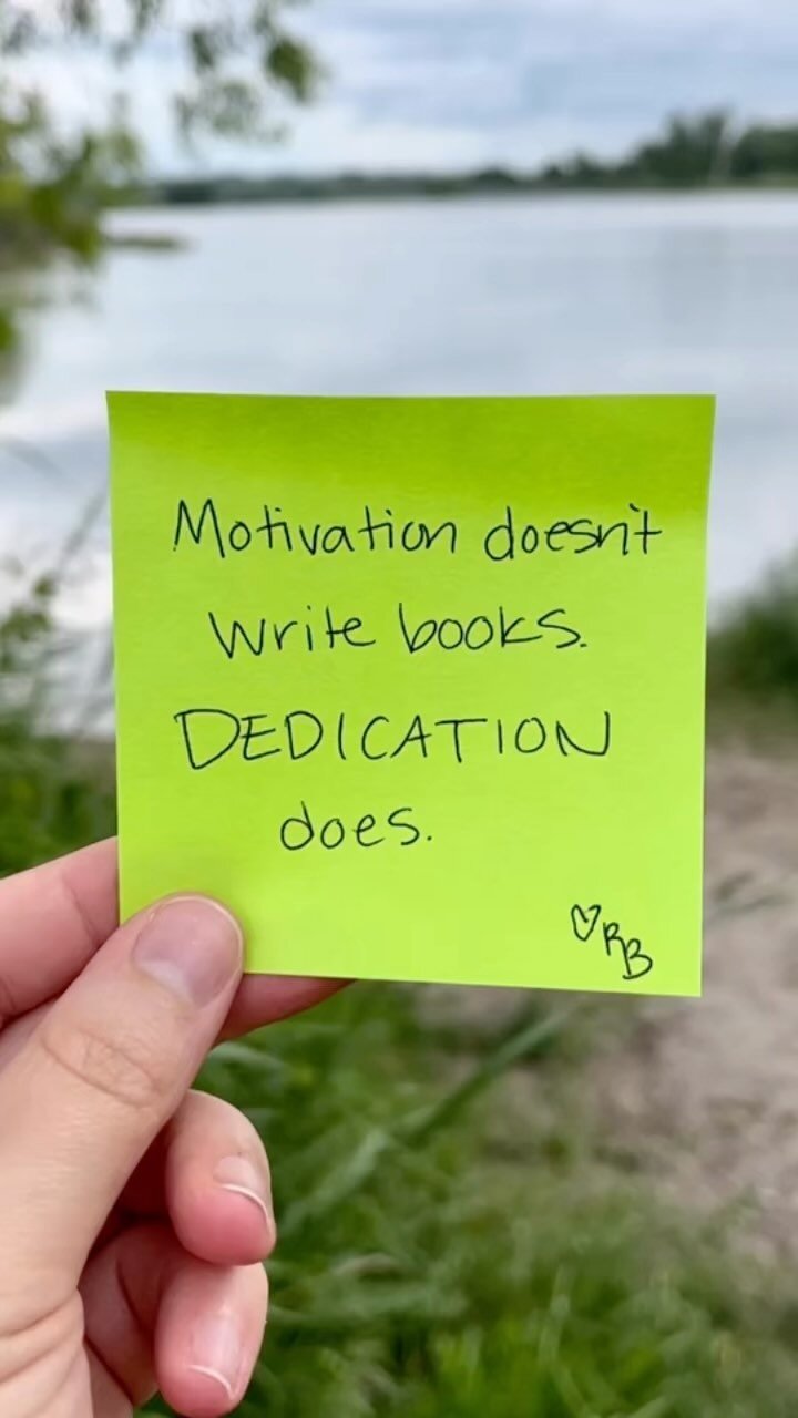 Rachel Bateman—Author, Podcaster, Coach