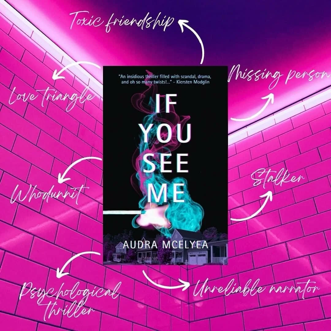 Rachel Bateman—Author, Podcaster, Coach