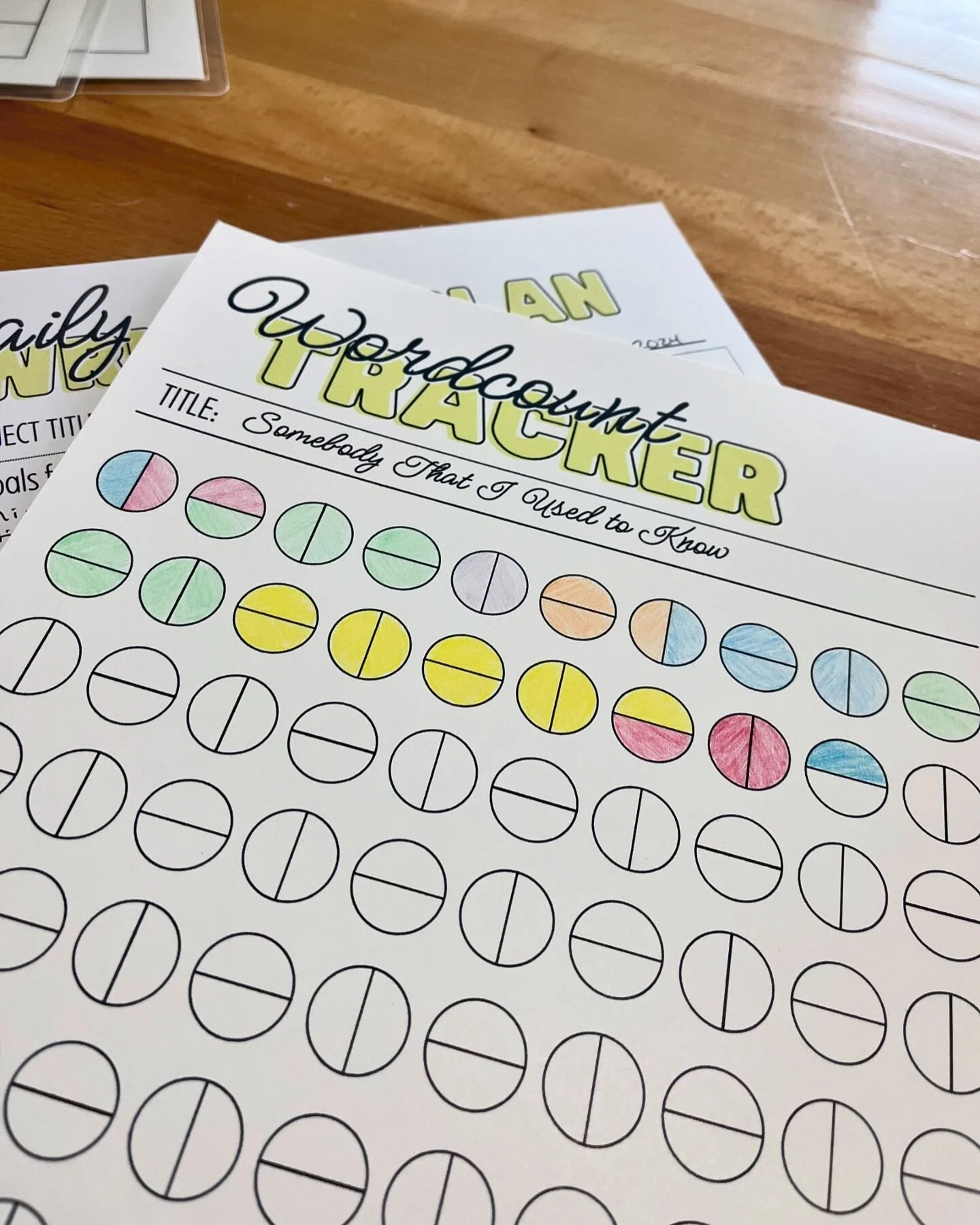 Rachel Bateman—Author, Podcaster, Coach