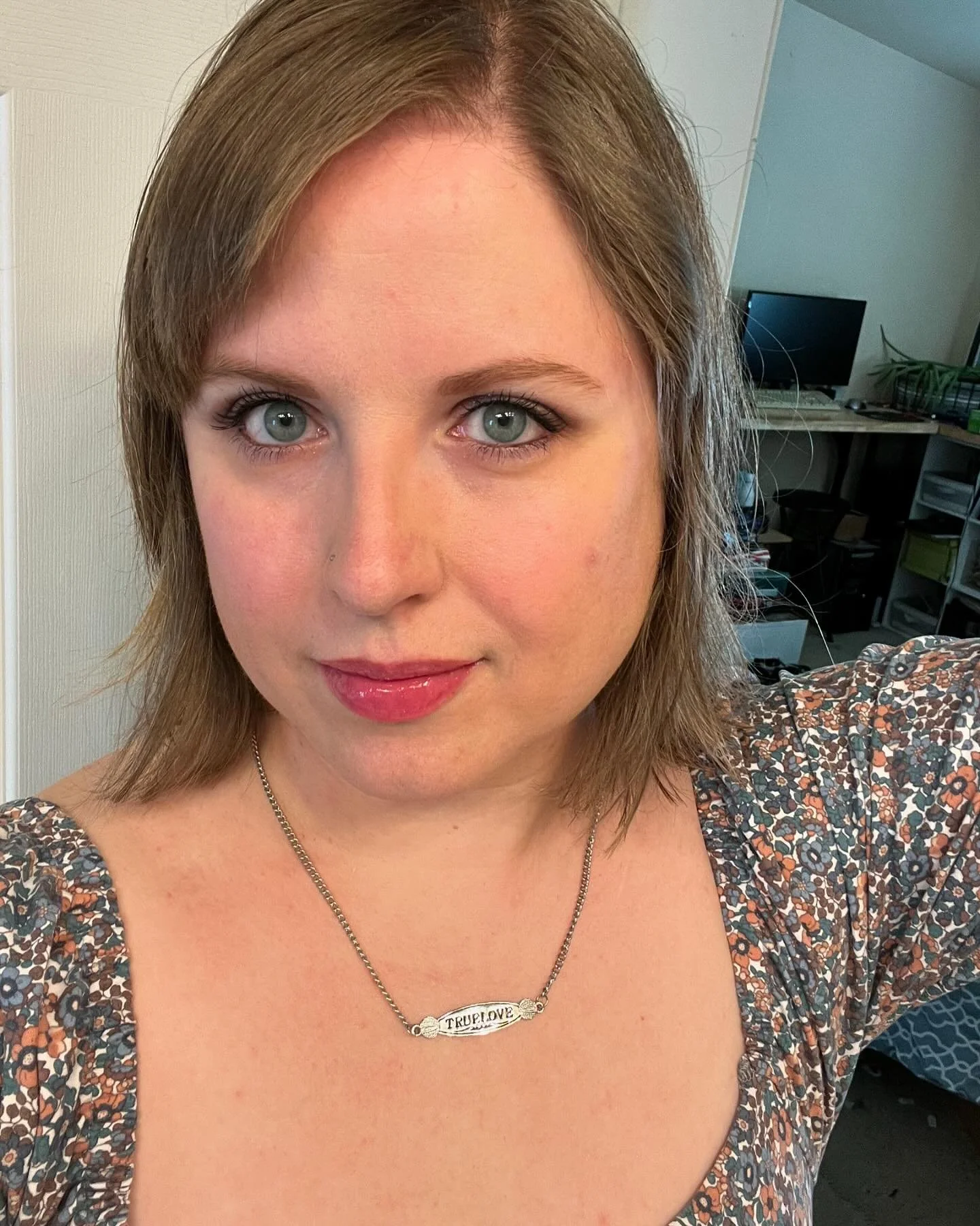 Rachel Bateman—Author, Podcaster, Coach