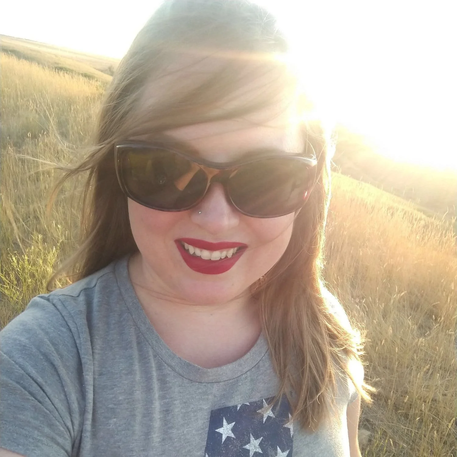 Contact — Rachel Bateman—Author, Podcaster, Coach