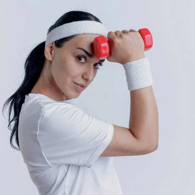Insightful Blog — Undisputed Fitness & Martial Arts
