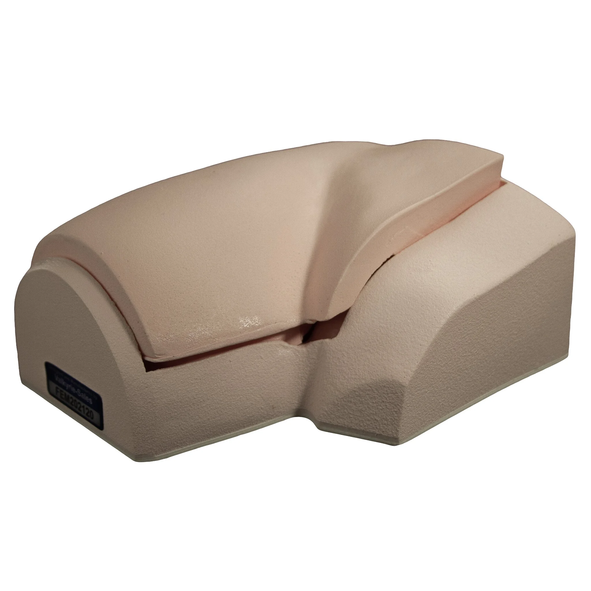 Simulators — Ultrasound Experts