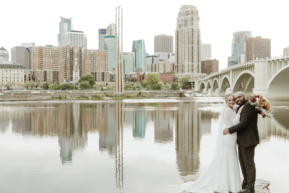 Andrea White Photography