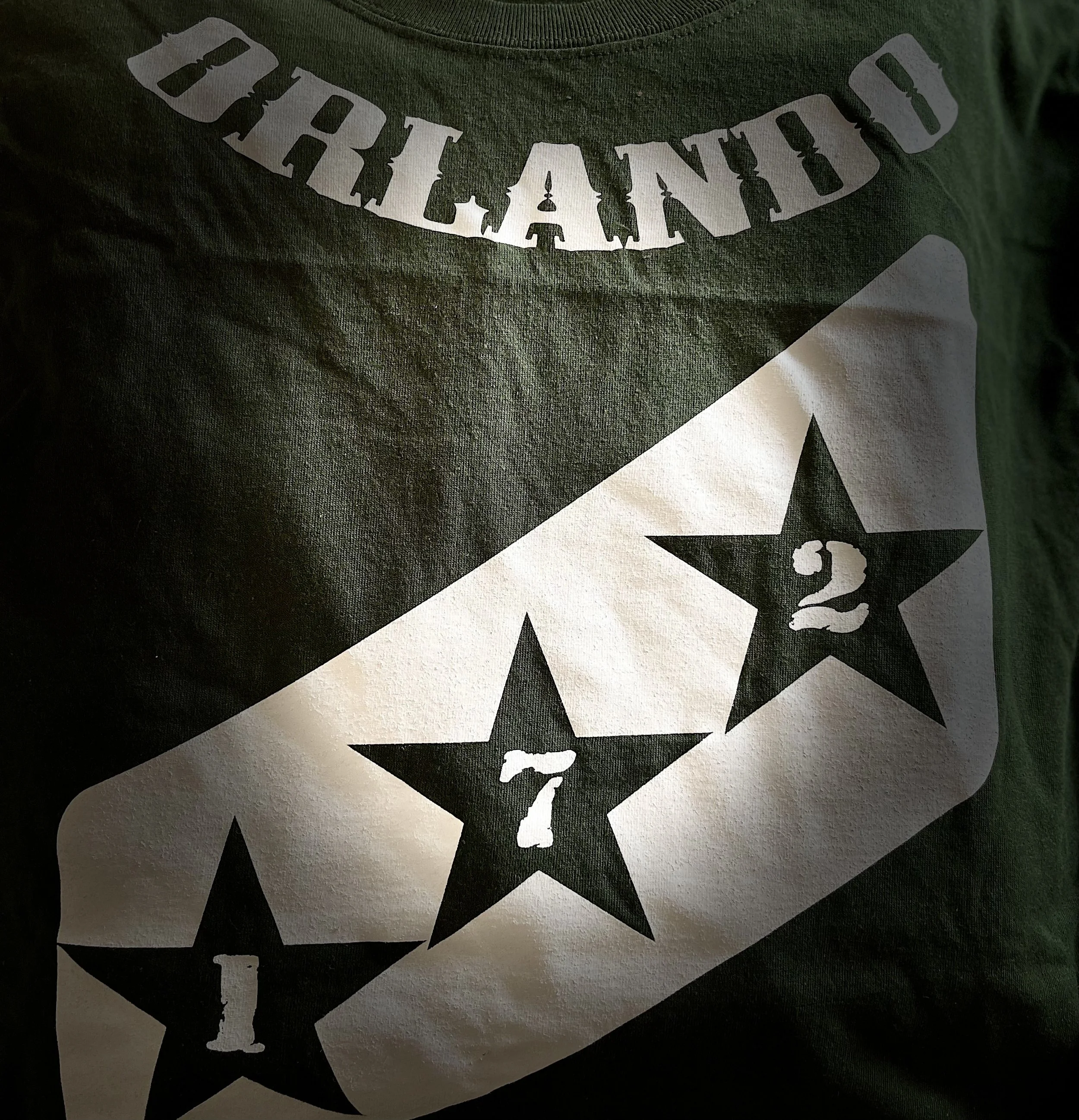 Shop — Boozefighters Motorcycle Club 172