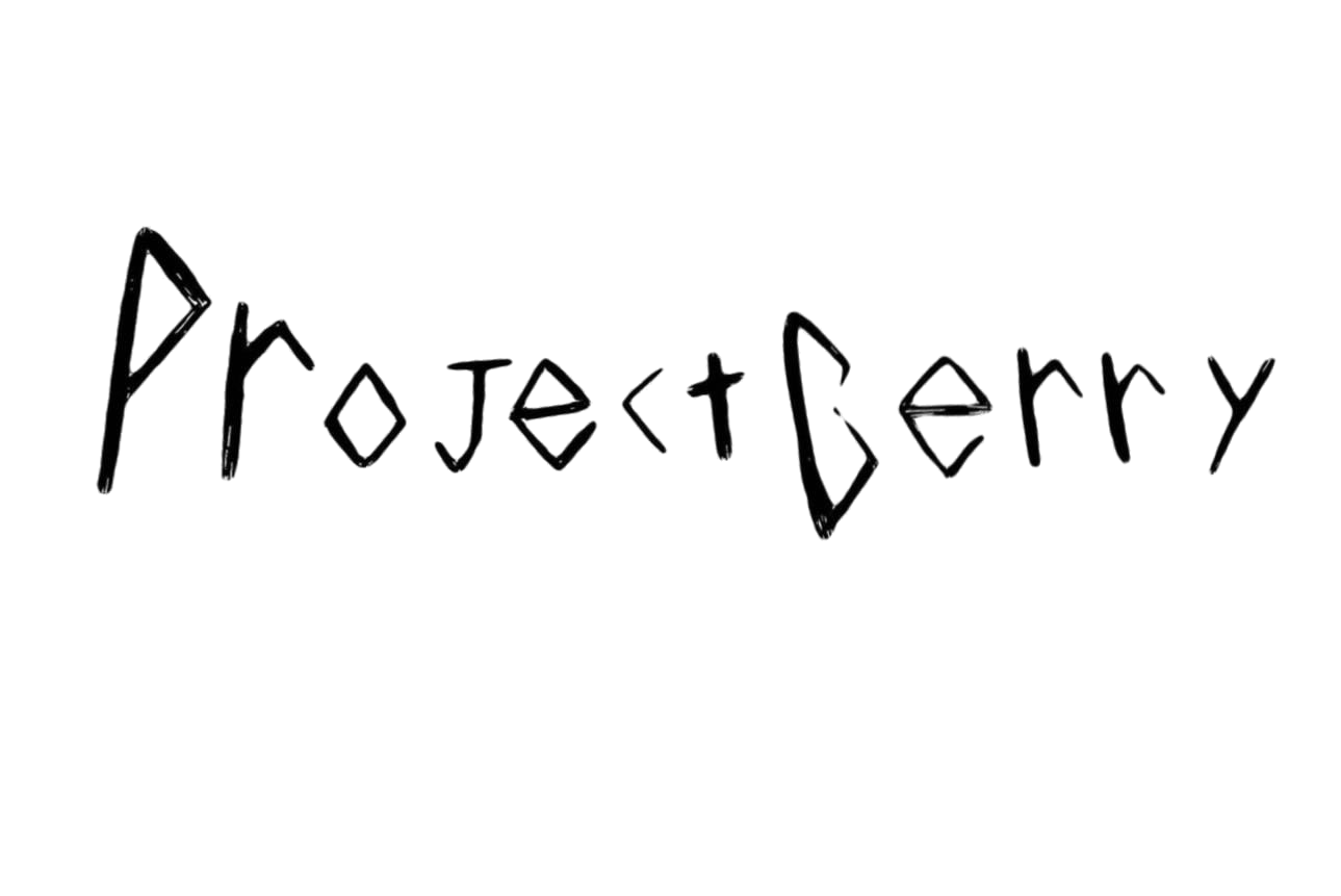 Project Berry