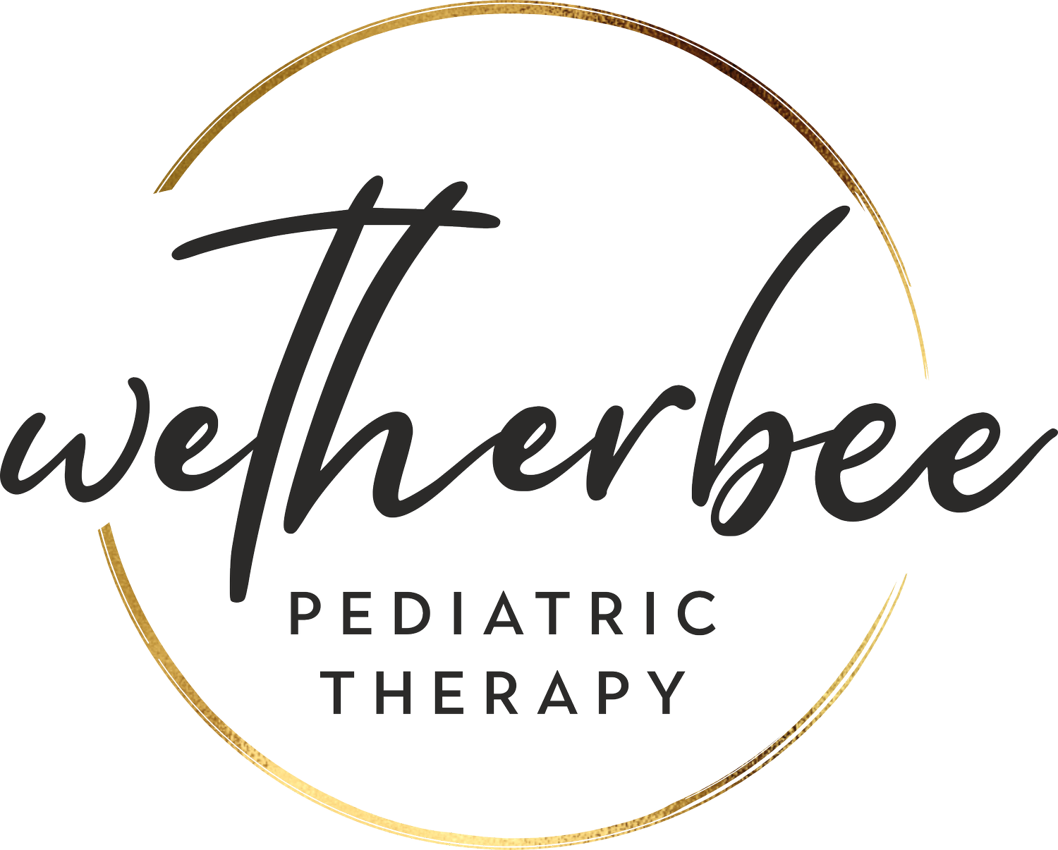 Wetherbee Pediatric Therapy