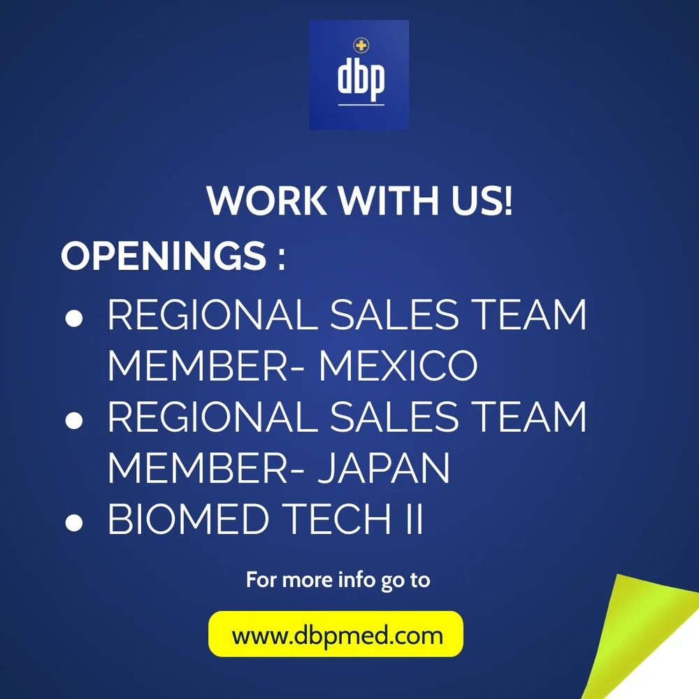 DBP LLC