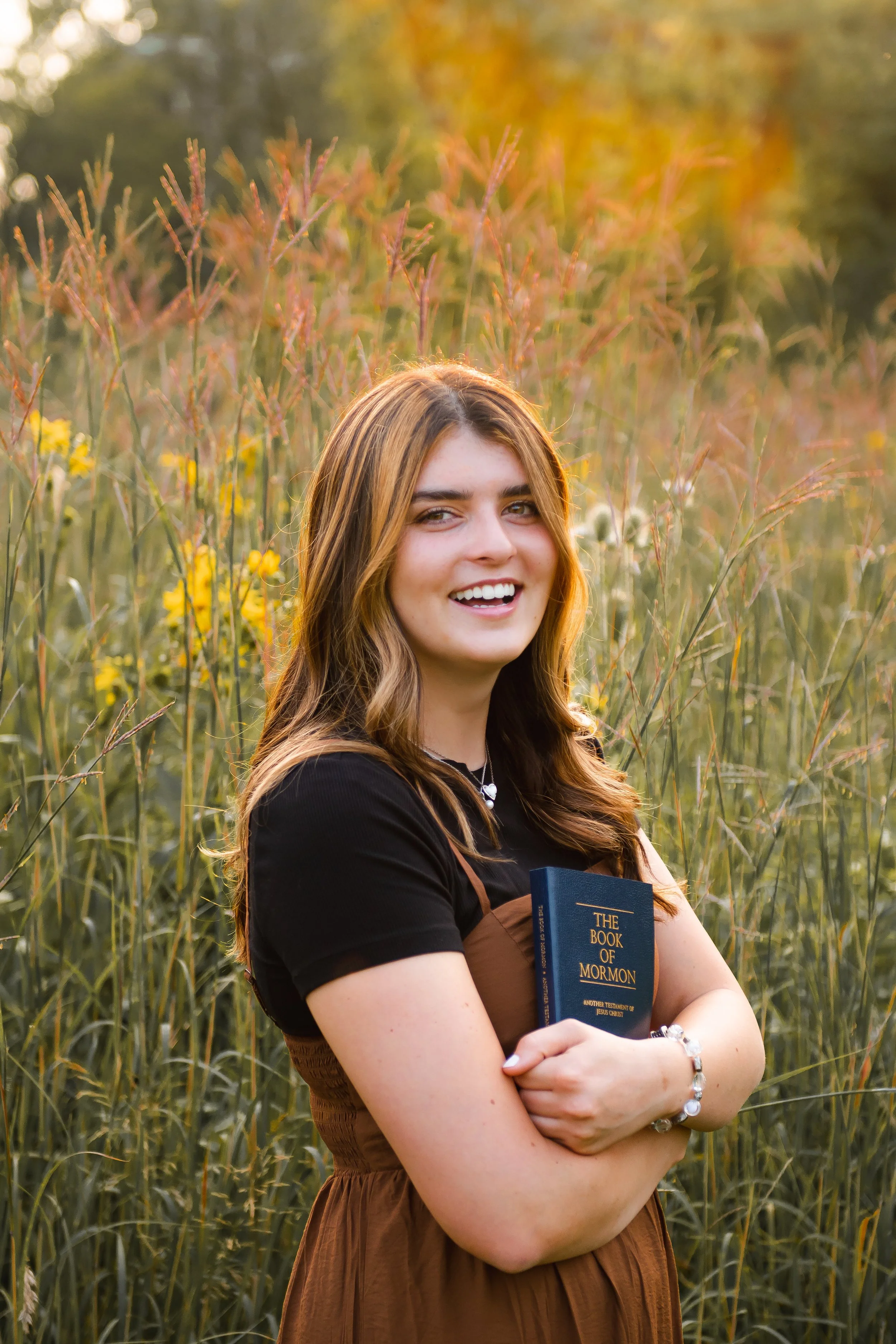 Dayton, OH Mission Session — Fourteen Grove Foto