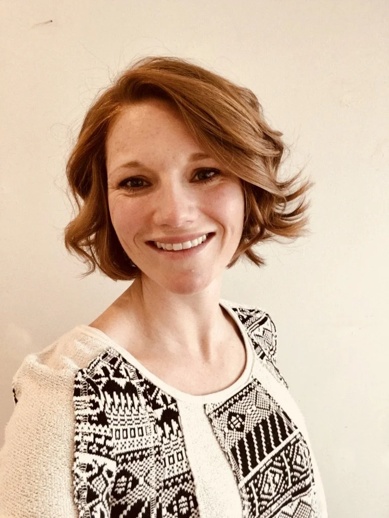 Prenatal Care | Ensemble Healthcare