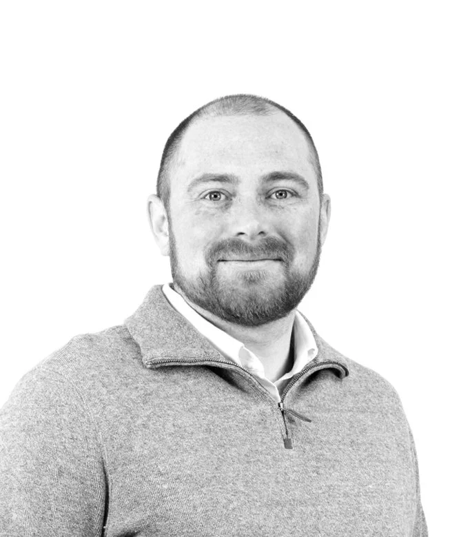 Maple Grove — National Insurance Brokers